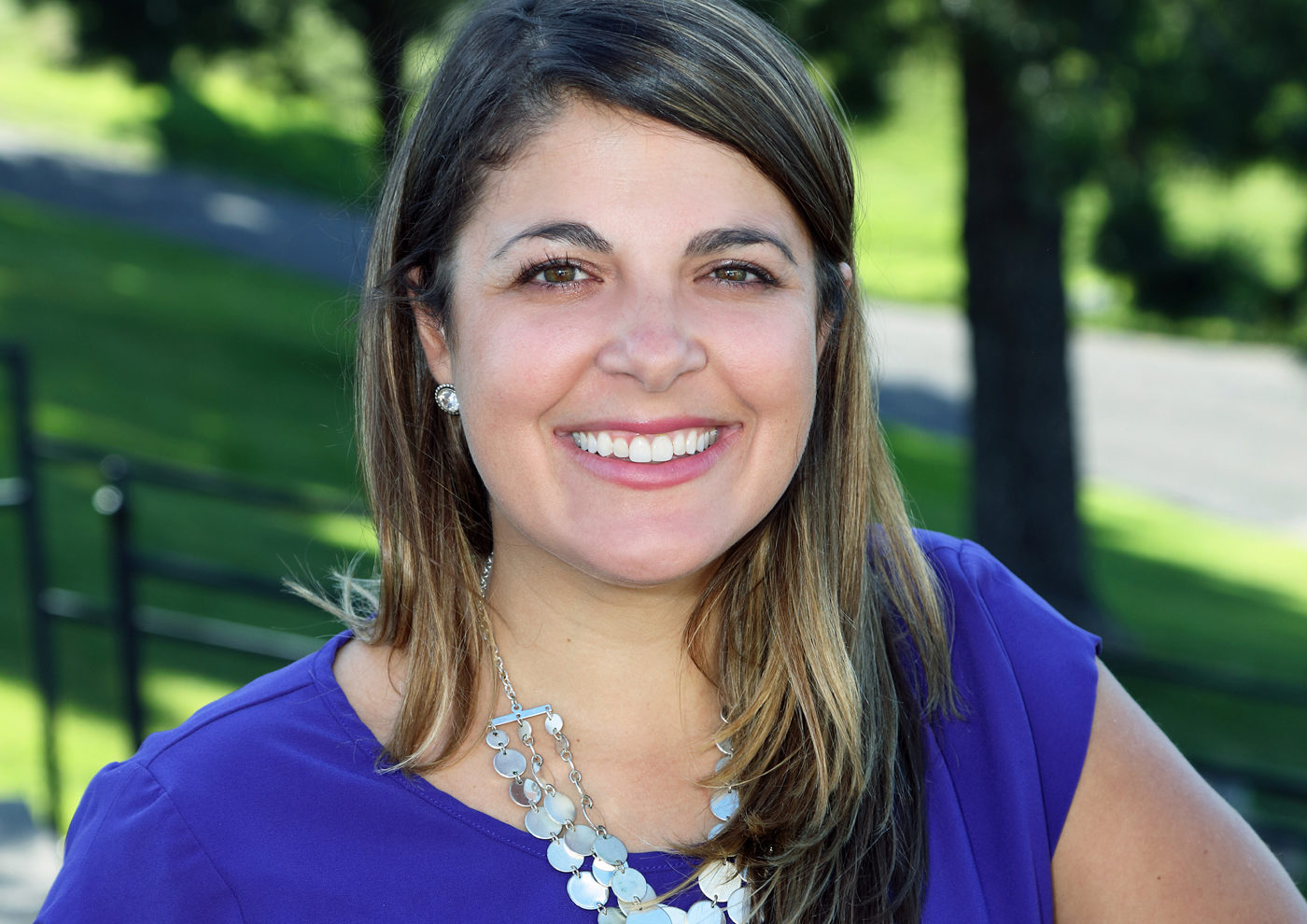 Jessica Burns's Instagram, Twitter & Facebook on IDCrawl