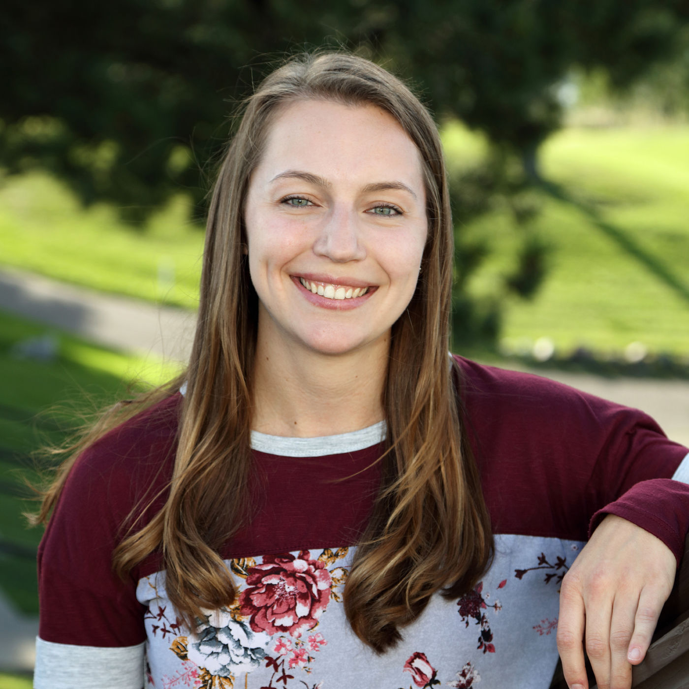 About – Bloom Healthcare