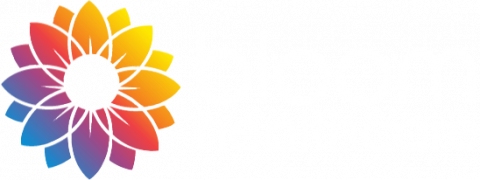 Home - Bloom Healthcare