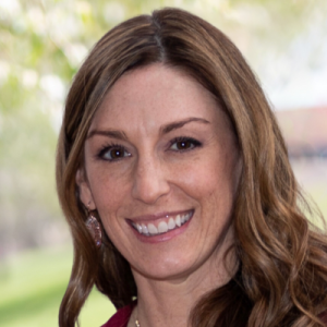 TeriAnn Benson - Bloom Healthcare
