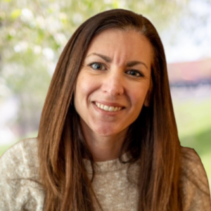 Lauren Foster - Bloom Healthcare