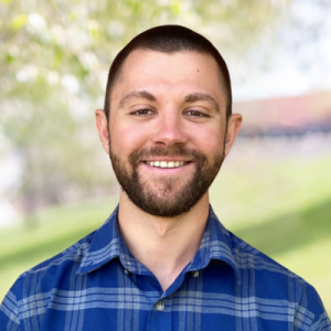 Kyle Mueller - Bloom Healthcare