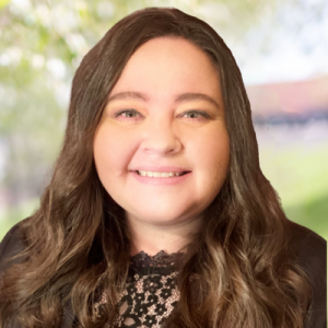 Katie Reeves - Bloom Healthcare