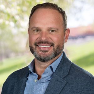 John Freeman - Bloom Healthcare