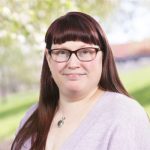 Meredith Griffith - Bloom Healthcare