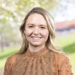 Mindy Smith - Bloom Healthcare