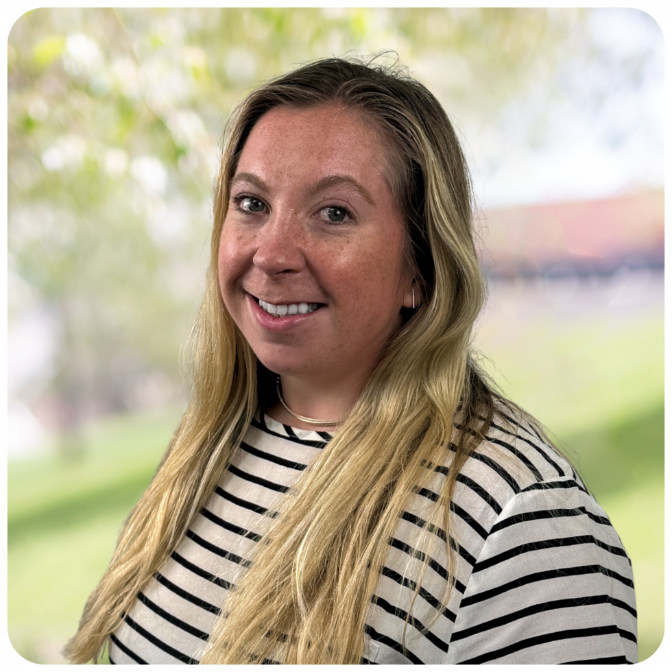 Pam Schultz - Bloom Healthcare