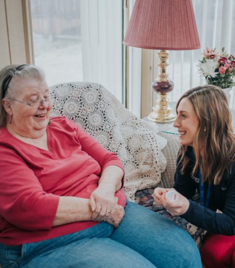 Providers - Bloom Healthcare