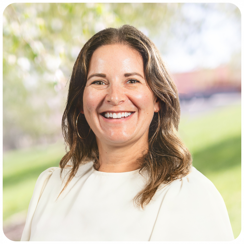 Jill Knudsen - Bloom Healthcare