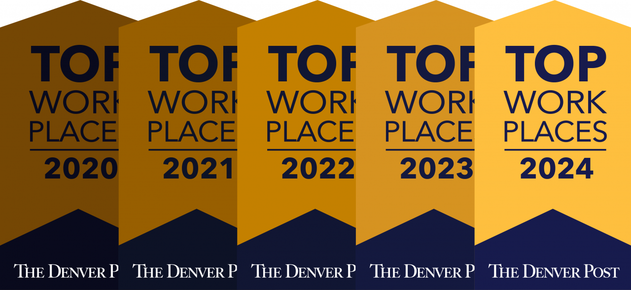 Contact - Bloom Healthcare