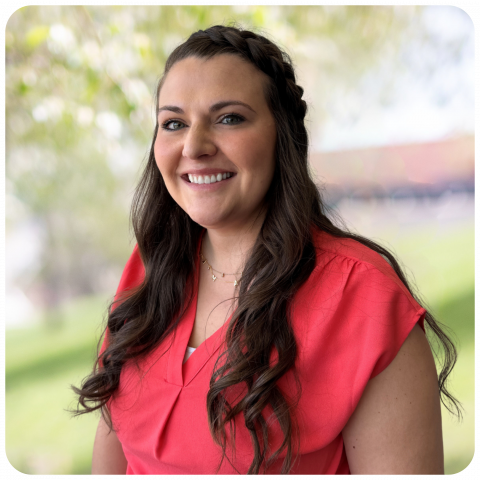 Courtney Davidson - Bloom Healthcare