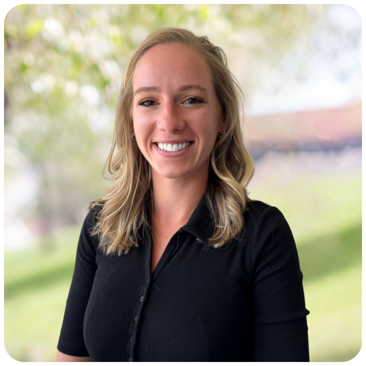 Audrey Helt - Bloom Healthcare