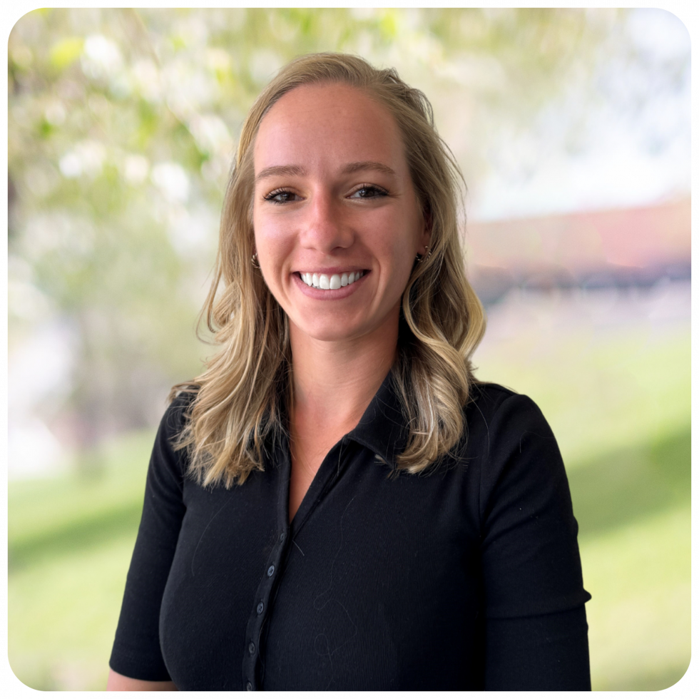 Audrey Helt - Bloom Healthcare