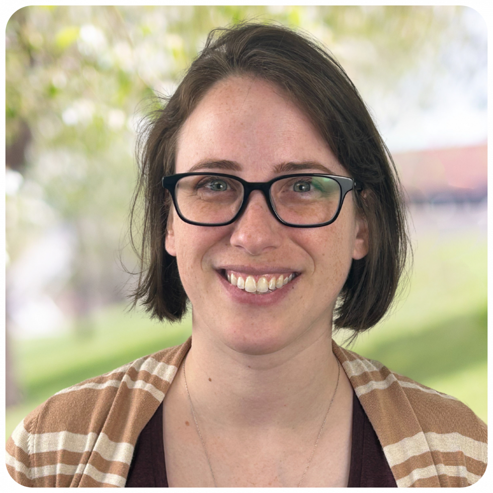 Robin Thomas (Parent) - Bloom Healthcare