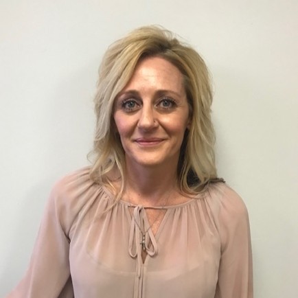 Meet Providers - Bloom Healthcare