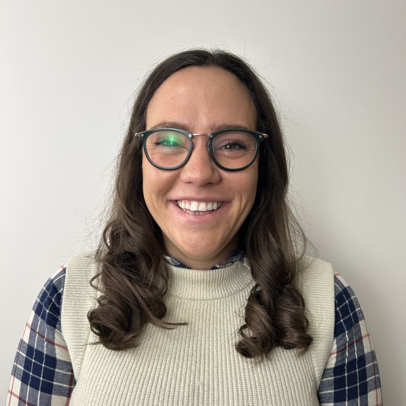 Monica Wong - Bloom Healthcare