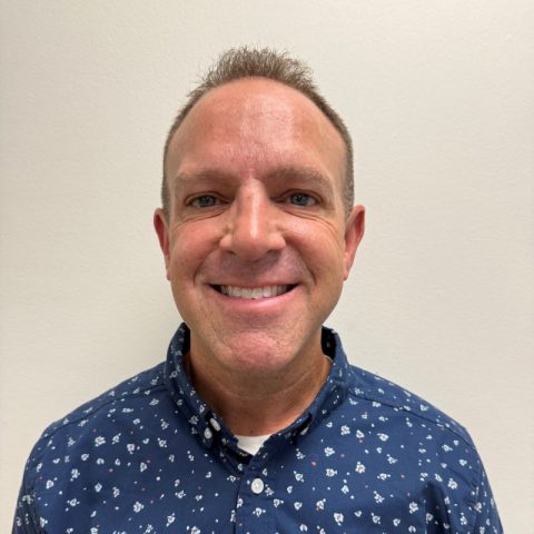 Chad Lee, FNP-C - Bloom Healthcare