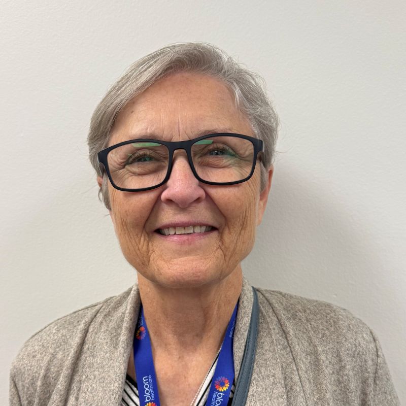 Eileen Donnelly, MSN APRN FNP-C - Bloom Healthcare