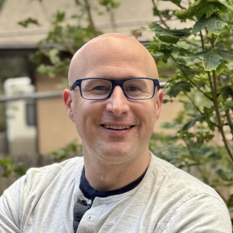 Neal Lynch, PA-C, MMS - Bloom Healthcare