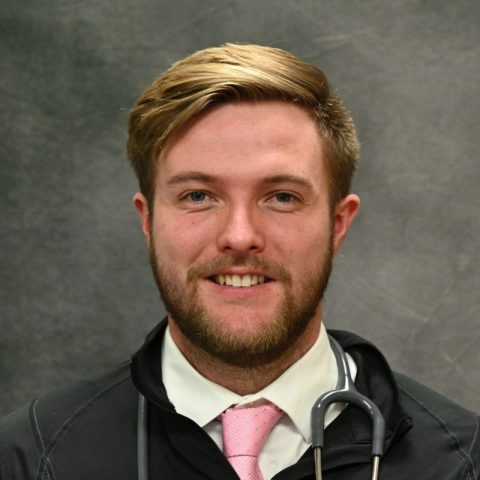 Meet Providers - Bloom Healthcare