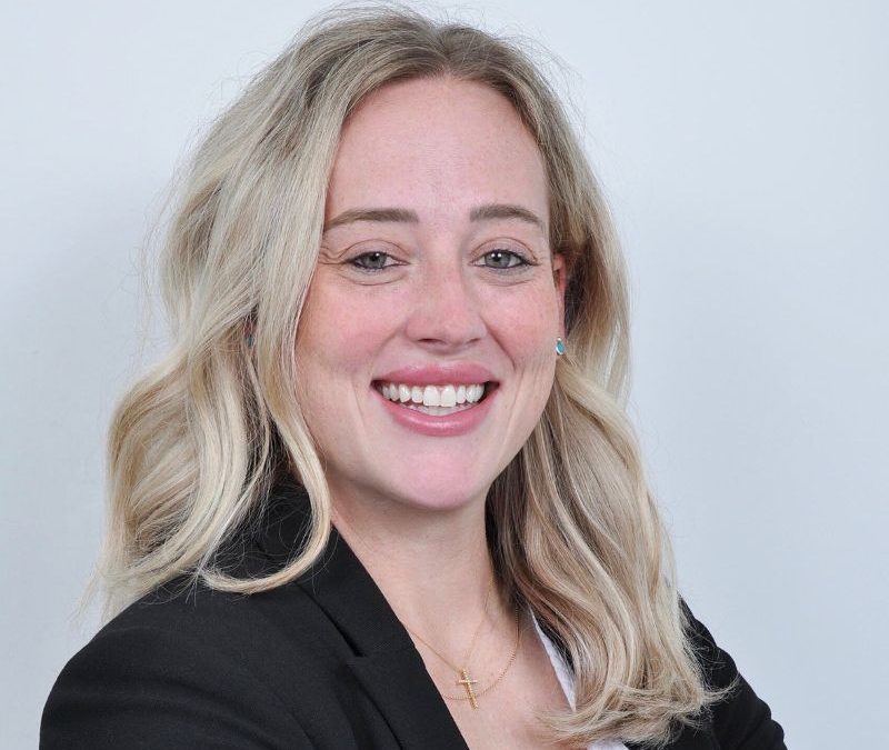 Meet Providers - Bloom Healthcare